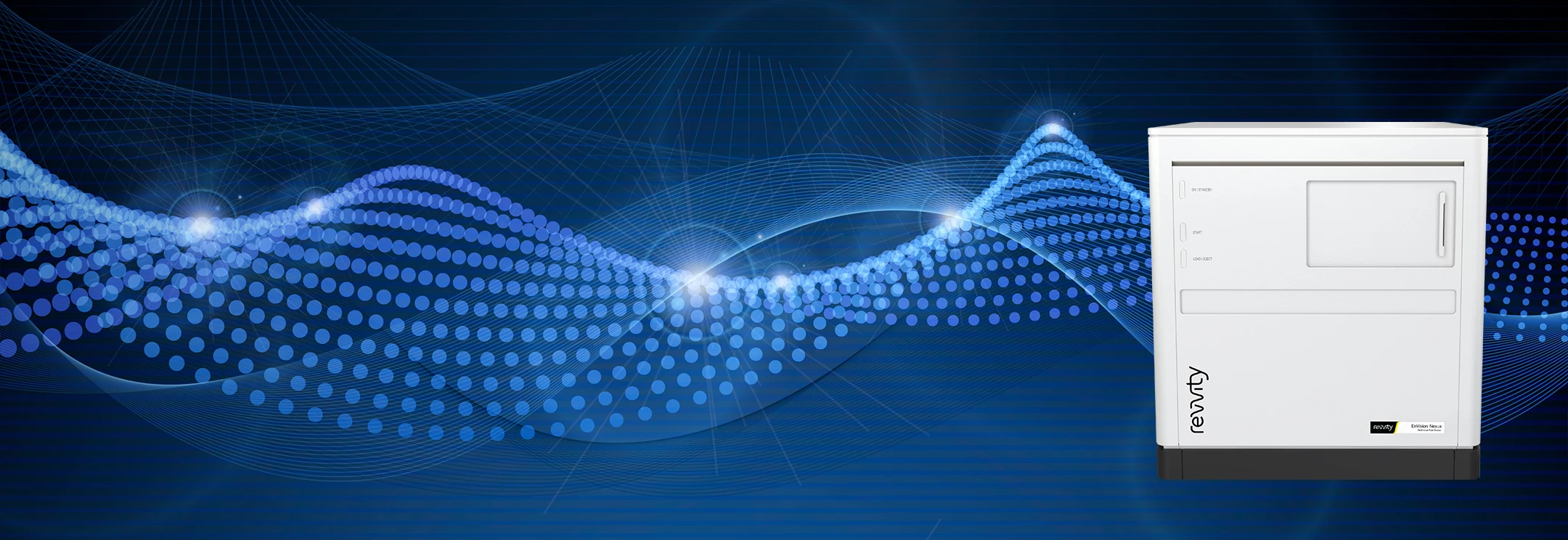 Microplate Readers | Revvity